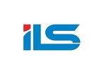 International Logistic Service (Tashkent, Shaykhantahur District, Jararyk Street), konteyner nakliyatı  Taşkent'ten
