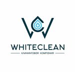 Whiteclean (Gorkogo Street No:231/1), temizlik şirketleri  Blagoveshchensk'ten