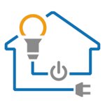 Elecktrik ru (Турецкая улица No:15), elektrik servisi  Simferopol'dan (Akmescit'ten)