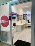 SlipCover Mobile Accessories (Musorgskogo Street No:10к44), cep telefonu aksesuarları  Kaliningrad'dan