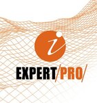 Expert/PRO/ (Sacco and Vanzetti street No:69), i̇nternet hizmet sağlayıcıları  Voronej'den