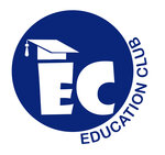 Ec Education Club (ulitsa Tvardovskogo No:40), yabancı dil kursları  Balaşiha'dan