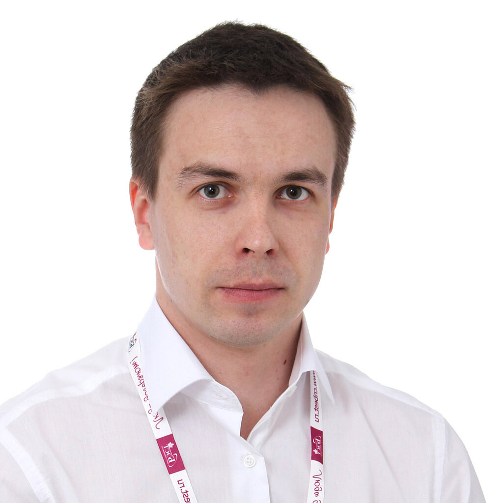 Emlak ofisi Realtor Ermilov Ilya, Yekaterinburg, foto