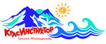 Krasinstructor (Klyuch-Kamyshenskoye Plato Street No:12), spor okulları  Novosibirsk'ten