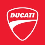 Ducati Center Rublevskiy (МКАД, 61-й километр No:стр. 1, Москва), motosiklet satışı  Moskova ve Moskovskaya oblastından