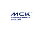 MetalStroyCapital (Moskovskaya Street No:5), metal ürün firmaları  Krasnodar'dan