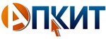 Information Technologies Industry Association (Pravdy Street No:8к13), dernekler, birlikler  Moskova'dan