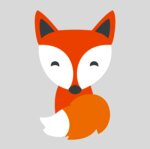 Apple Fox (Maksima Bagdanovicha Street No:155А), telefon tamir servisi  Minsk'ten