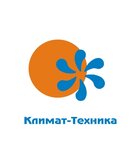 Klimat Tekhnika (Pobedy Avenue No:96В), klima satışı  Penza'dan