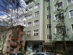 Ergül dental (Kültür Mah., Sağlık 2 Sok., No:75C, Çankaya, Ankara), diş sağlığı ekipmanları  Ankara'dan