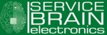 Service Brain Electronics (strada Chisinau No:31), bilgisayar teknik servisleri  Bender'den