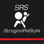 Strogino ReStyle (Marshala Proshlyakova Street No:14к2), oto döşeme  Moskova'dan