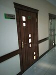 Gs1 Uzbekistan (Mahmud al-Kashgari Street No:49), etiketleme ve barkodlama hizmetleri  Semerkant'tan