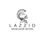 Lazzio (Volskaya ulitsa No:60), giyim mağazası  Saratov'dan