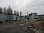 МГСА № 117 (Moscow, Yuzhniy Administrative Okrug, Orekhovo-Borisovo Yuzhnoye District), garajlar  Moskova'dan