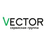 SG Vector (Krasnoarmeyskiy Avenue No:16), beyaz eşya servisleri  Tula'dan