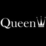 Queen (Pobedy Boulevard No:23Б), giyim mağazası  Voronej'den