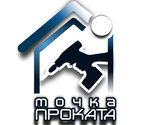 Rental agency (Oktyabrskoy Revolyutsii Street No:387А, Kolomna), kiralama noktası  Kolomna'dan