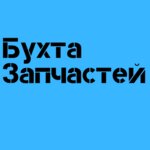 Buhtazap.ru (Gorbunova Street No:12к2с8), otomobil yedek parçaları  Moskova'dan