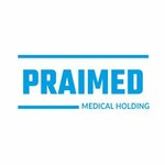 Praimed (вулиця Перемоги No:26), medikal ürün mağazası  Smela'dan