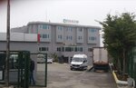 Örkum Tekstil (Akçaburgaz Mah., 3047. Sok., Esenyurt, İstanbul), tekstil fabrikaları  İstanbul'dan