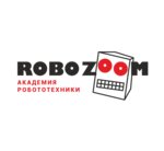 RoboZoom Robotics Academy (Tsiolkovskogo Street No:32), çocuk ve gençlik merkezleri  Yekaterinburg'dan