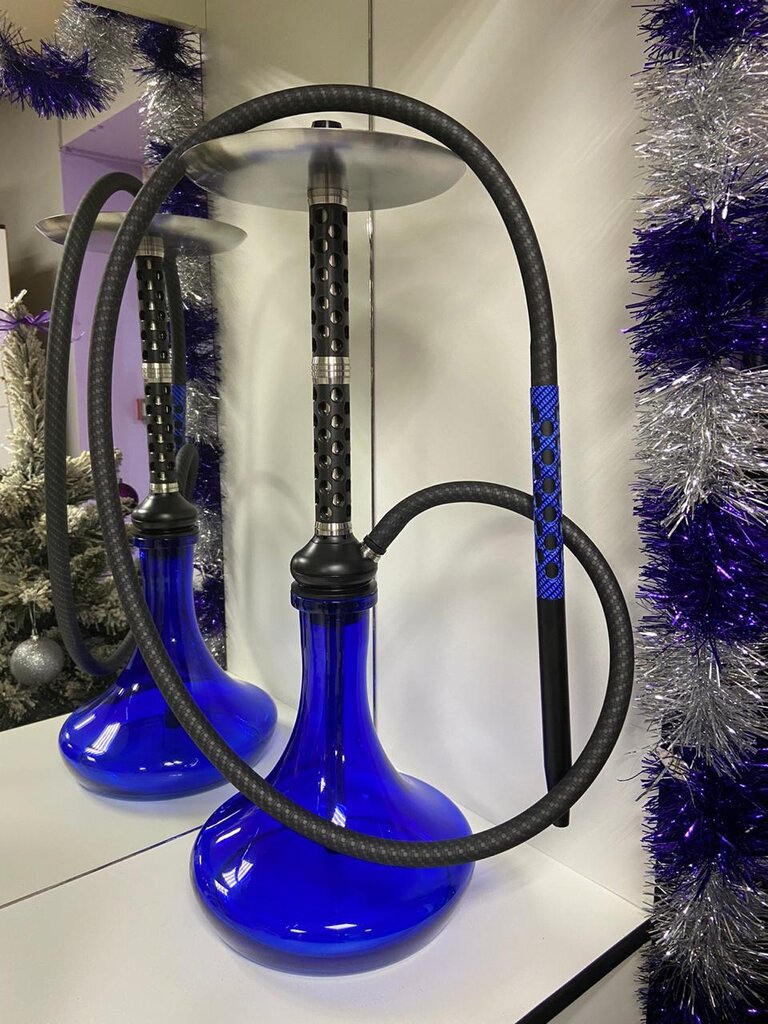 Tütün, sigara mağazaları Трубка мира, Budennovsk, foto