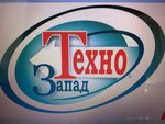 Tekhno-Zapad (vulica Jakava Sviardlova No:62), beyaz eşya servisleri  Berioza'dan