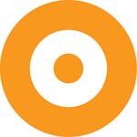Inpro digital (Nizhnyaya Krasnoselskaya Street No:35с64), web tasarım hizmetleri  Moskova'dan