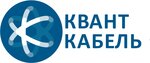 Kvant (2nd Sinichkina Street No:9Ас3), kablo firmaları  Moskova'dan