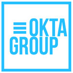 Okta Group (Dnepropetrovskaya Street No:2), araba yıkama ekipmanları  Moskova'dan