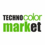 Technocolor (No:с9Ак3, territoriya Agrokhim), boya ve cila malzemeleri üretim ve satış yerleri  Şçolkovo'dan