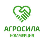 Agrosila-Commerciya (Republic of Tatarstan, Tukaevskiy District, Shilnebashskoye selskoye poseleniye, territoriya Stroybaza, 8), toptan gıda mağazaları  Tataristan'dan