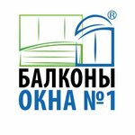 Технология ремонта (Pobedy Avenue No:124), cam balkon hizmetleri  Lipetsk'ten