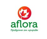 Aflora (Leninskaya Sloboda Street No:19), ürün teslimatı  Moskova'dan