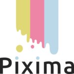 Pixima.ru (Perovskaya Street No:67с10, Moscow), yönetim ofisi  Moskova'dan