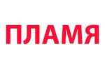 Plamya (Ofitserskaya Street No:14), otomobil yedek parçaları  Tolyatti'den (Togliatti'den)