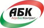 Агробелконтракт (4th Mantazhnikaw Lane No:6), tarım makineleri, ekipmanlar  Minsk'ten
