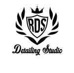 Rds (No:2В, derevnya Nazimikha), detaylı oto bakımı  Moskova ve Moskovskaya oblastından