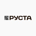 Russian Technical Aerosols (Otkrytoye Highway No:24к48), kimyasal üretim firmaları  Moskova'dan