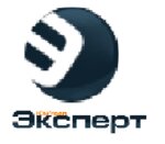 YuzhUralEkspert (Svobody Street No:155), eksper büroları  Çeliabinsk'ten