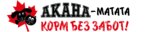 Akana-matata (Pobedy Boulevard No:19А), petshop  Voronej'den