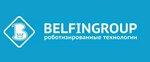 BELFIN-Robotics (Bolshaya Kosinskaya Street No:27), otomasyon sistemleri firmaları  Moskova'dan