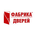 Фабрика дверей (Koltsovskaya Street No:62Б/4), kapılar  Voronej'den