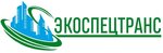 Ecospectrans (ulitsa Marksa No:54), çöp hizmetleri  Çeliabinsk'ten