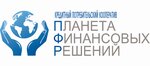 Планета финансовых решений (Krasnoznamenskaya Street No:12), tüketici derneği  Volgograd'dan