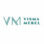 Висма Мебель (Generala Margelova Avenue No:22А), mobilya fabrikaları  Ulyanovsk'tan