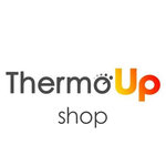 ThermoUp (Energetikov Avenue No:19), beyaz eşya mağazaları  Saint‑Petersburg'dan