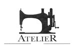 Atelier koketka (улица Вакуленчука No:2), terziler  Sevastopol'dan