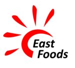Eastfoods (Aerodromnaya ulitsa No:1с3, Schyolkovo), toptan gıda mağazaları  Moskova ve Moskovskaya oblastından
